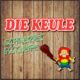 ESSKNEIPE ⋆ Die Keule - Schwertes Esskneipe
